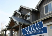 Selling a Home - Tyler Staples