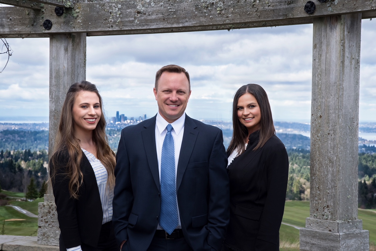 About Us - Tyler Staples